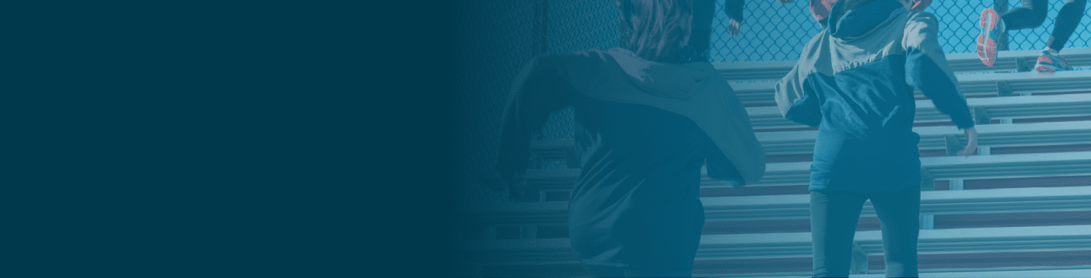 OUR DEALERS - CANADA & UNITED STATES - SHERIDAN SEATING